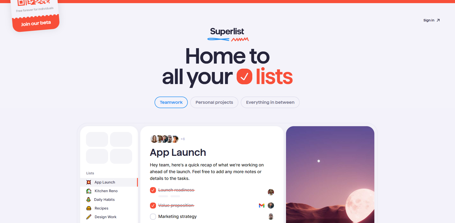 Webflow Showcase 2024: Most Popular Website Examples - Flowzai